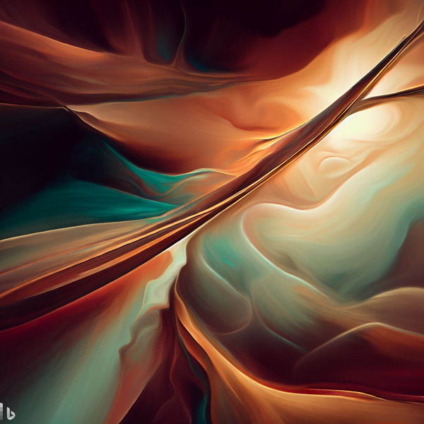 Life Transition Ceremonies Rites of Passage – SundanceShaman